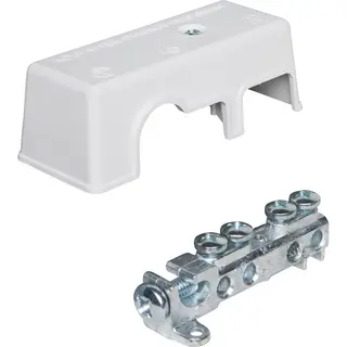 Arlington Electrical Fittings & Boxes | City Electric Supply