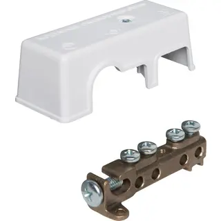 Arlington Electrical Fittings & Boxes | City Electric Supply