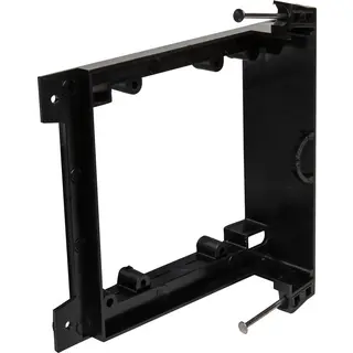 Construction Brackets Wood Nail READY STOCK (1 UNIT) Galvanized Timber