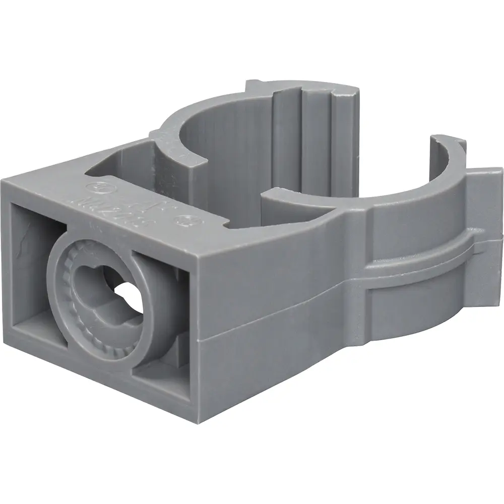 3/4" QuickLATCH™Pipe Hanger