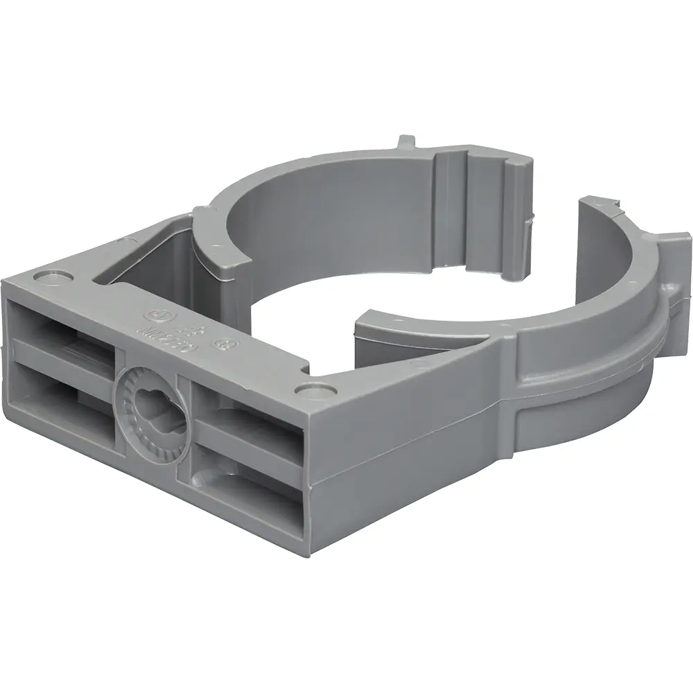 2" QuickLATCH™ Pipe Hanger