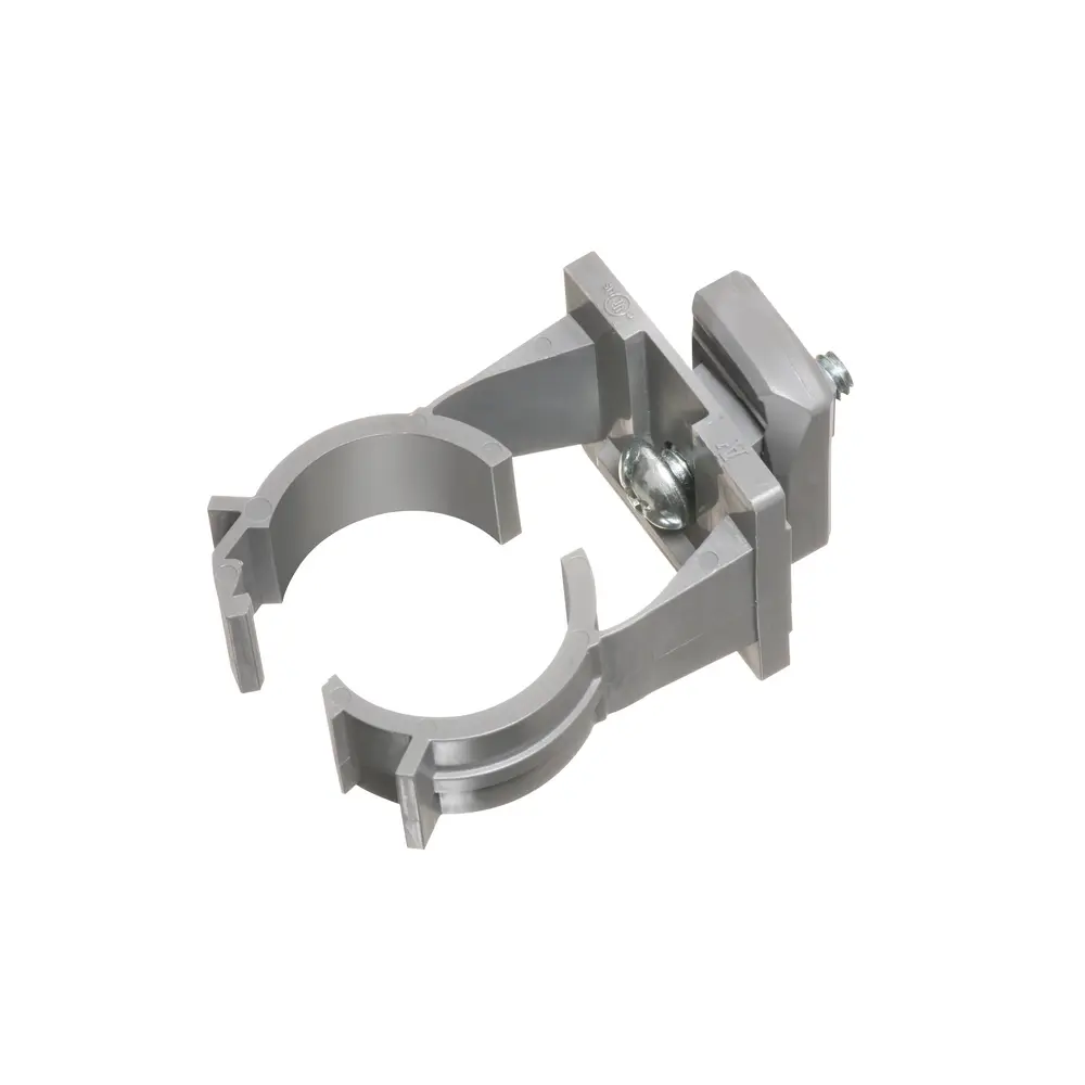 1" Rigid Heavy Duty QuickLatch™ Pipe Hanger