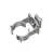1" Rigid Heavy Duty QuickLatch™ Pipe Hanger