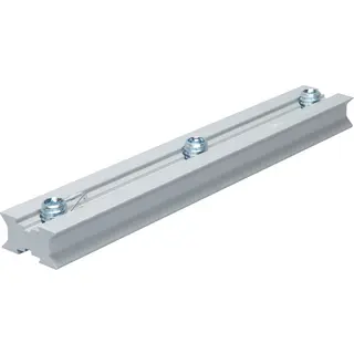 Unistrut Fittings | Post Bases | Joiners, Brackets & Beam Clamps