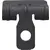 Flange Beam Fastener, 1/8"-1/4"