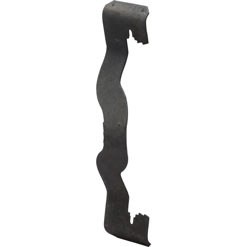 All Threaded Rod and Drop Wire Supports