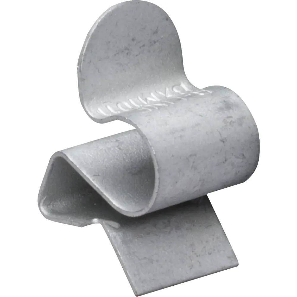 0.25 in. Flexible Conduit/Cable Fastener