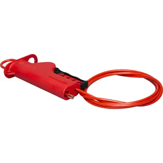 Shop OSHA Lockout Tagout Kits & Electrical Lock Devices