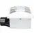 Flex Series Ceiling Roomside Installation Bathroom Exhaust Fan with ...