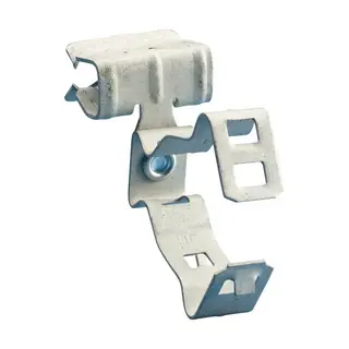 Shop CADDY Beam Clamps, Box Brackets & Hangers