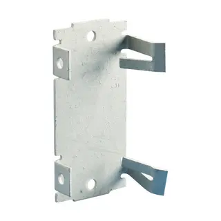 Shop CADDY Beam Clamps, Box Brackets & Hangers