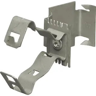 Shop CADDY Beam Clamps, Box Brackets & Hangers
