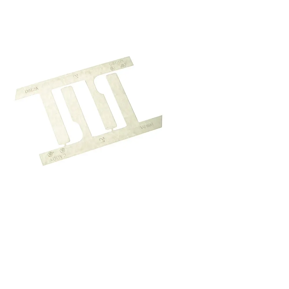Old Work Box Mount, 1/4"- 1-1/2" Drywall