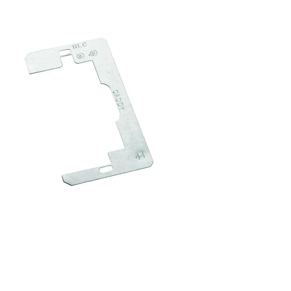 Device Leveler And Retainer