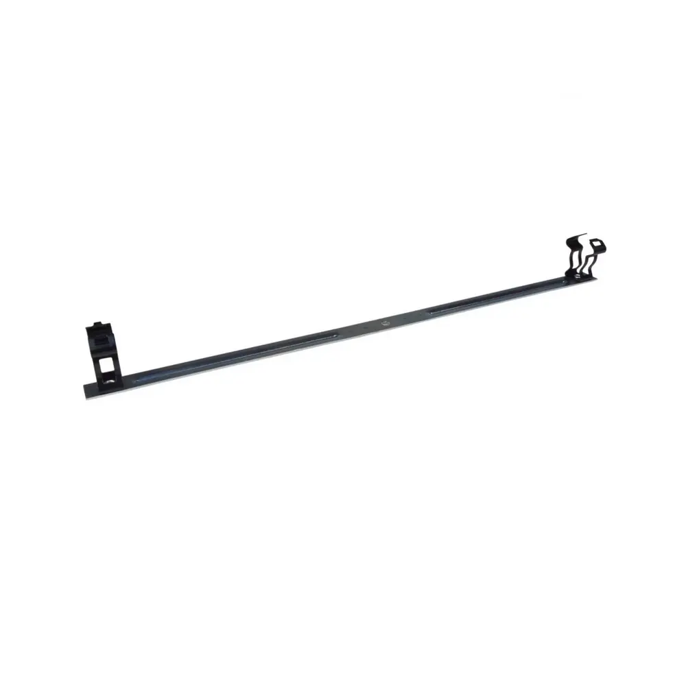 1/2" Combination Box/Conduit Hanger