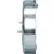 3-1/2 in. Pancake Box with Nonmetallic Clamps – 3/4 in. Deep | City ...