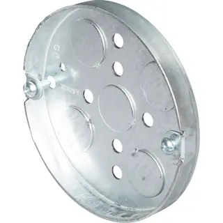 Ceiling Electrical Box | Ceiling Fan Box | Ceiling Fan Support Box