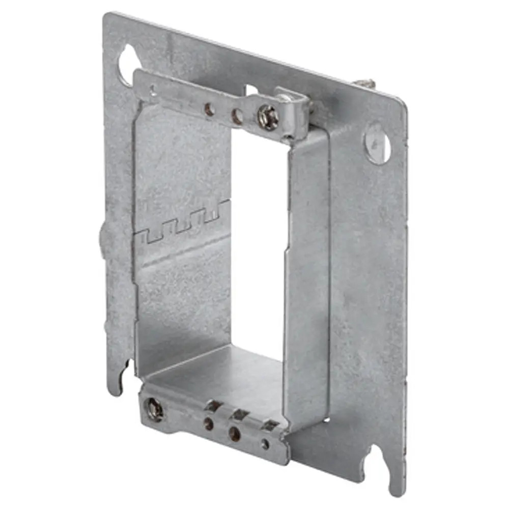 7771 9x12mm Ring 10mm Square Drive Insert Kit WERA 05078610001 7770 ...