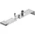Far-Side Box Support for 1-1/2" & 2-1/8" Deep Box