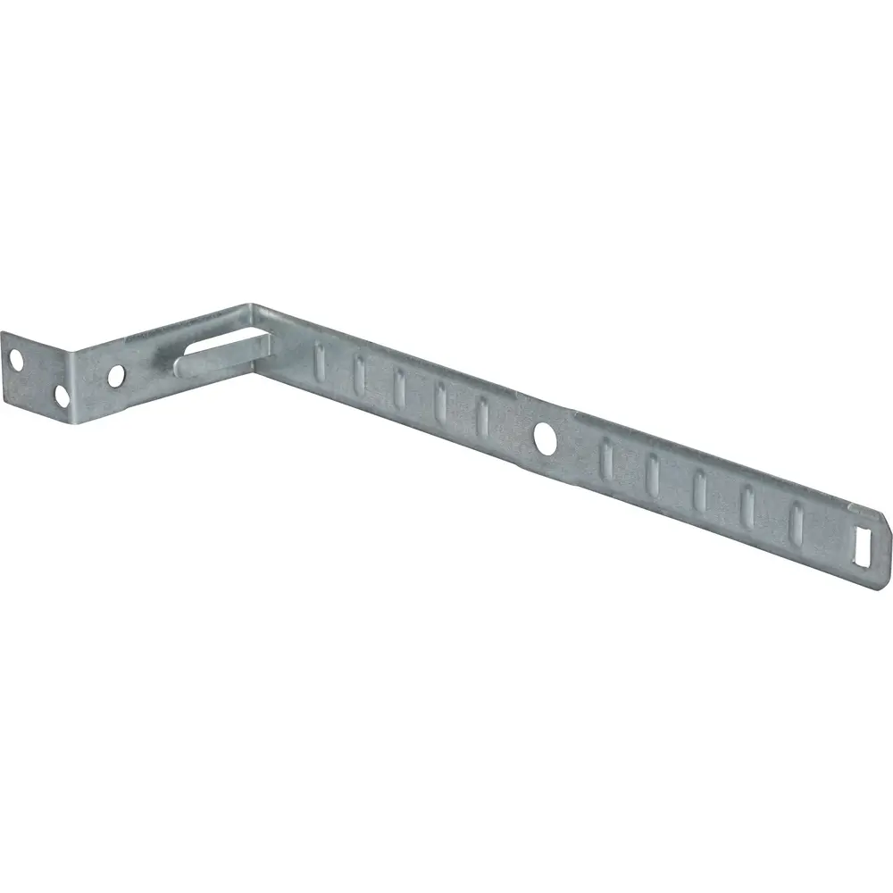 Wall Stud Cable Support