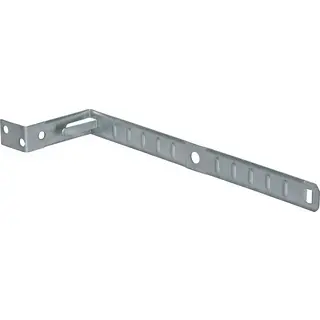 Centaur Electrical Boxes, Enclosures & Covers | CES