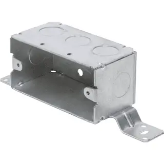 Centaur Electrical Boxes, Enclosures & Covers | CES