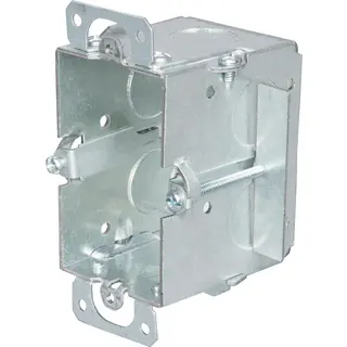 Centaur Electrical Boxes, Enclosures & Covers | CES