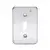 3/16" Raised Cover Toggle Switch