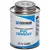 1 Pint PVC Cement