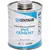 1 Quart PVC Cement