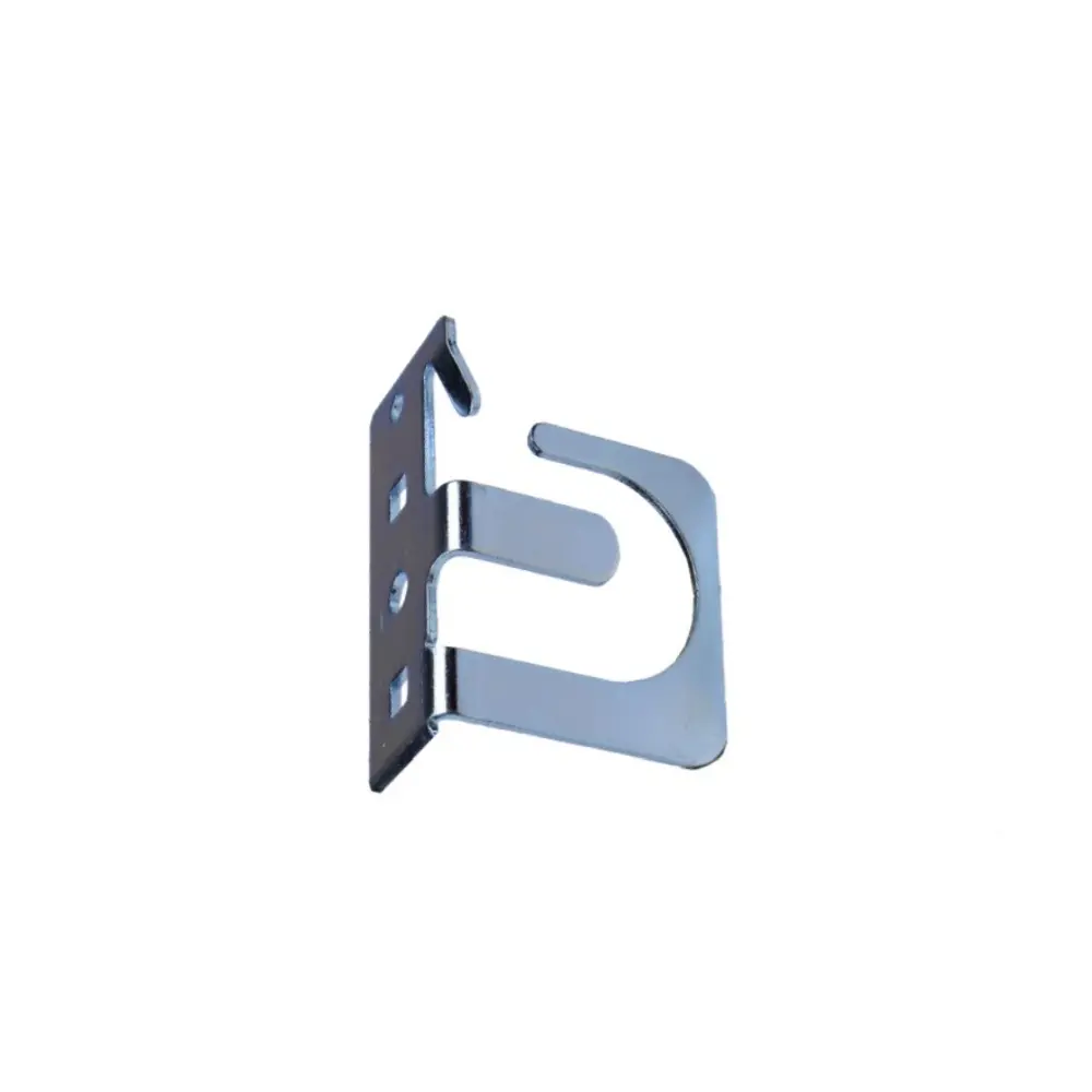 MC/AC Cable Support Bracket