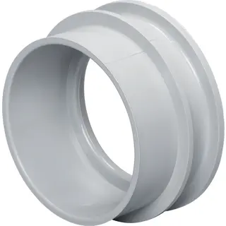 Bell Ends | CES