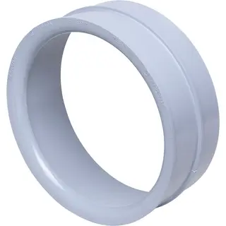 Bell Ends | CES