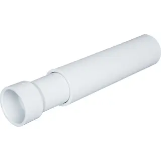 Expansion Couplings | CES