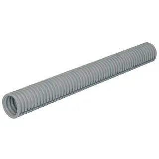 ENT Conduit | Flexible Electrical Non-Metallic Tubing