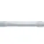 2-1/2" EPR Kits For Conduit Repair