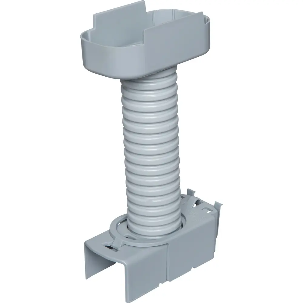 Floor Box Divider Kit