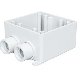 Centaur Electrical Boxes, Enclosures & Covers | CES