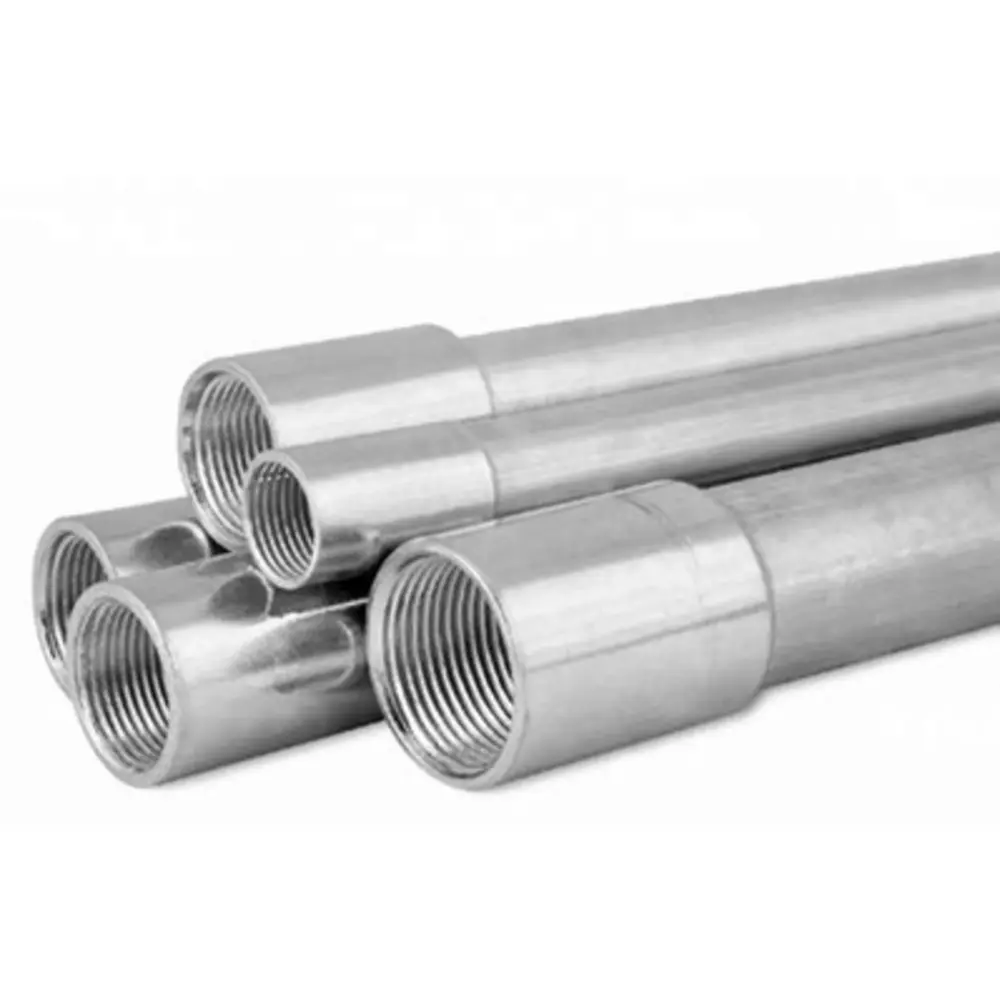 2" INTERMEDIATE METAL CONDUIT