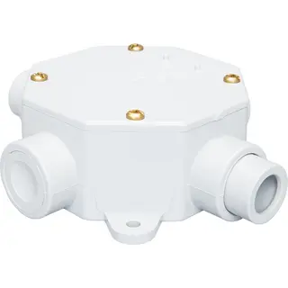 Centaur Electrical Boxes, Enclosures & Covers | CES