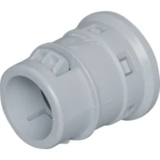 ENT Snap Connector | CES