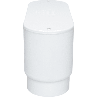 Centaur LB4 4" TYPE LB ACCESS FITTING - City Electric Supply