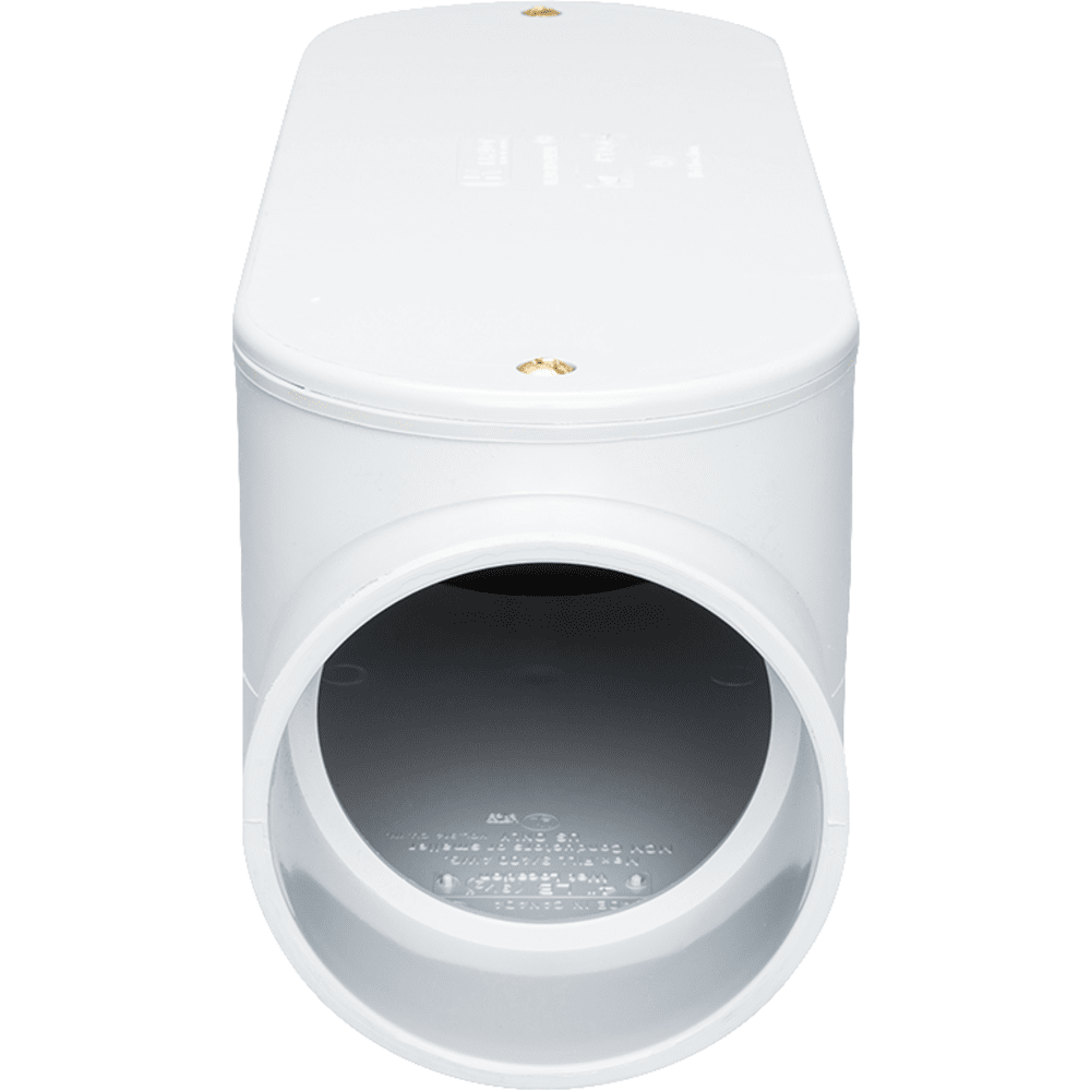 Centaur LB4 4" TYPE LB ACCESS FITTING - City Electric Supply