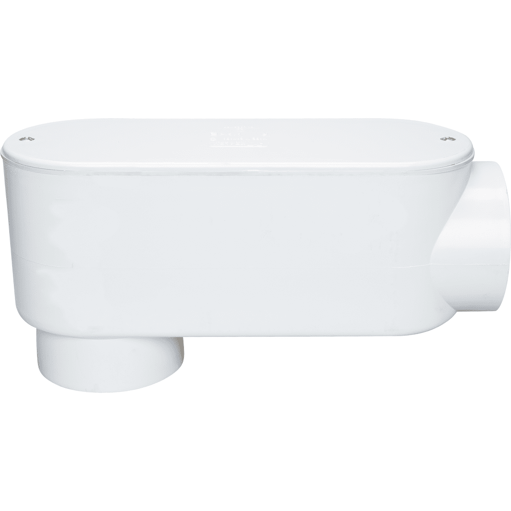 Centaur LB4 4" TYPE LB ACCESS FITTING - City Electric Supply