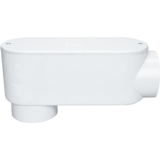 Centaur LB4 4" TYPE LB ACCESS FITTING - City Electric Supply