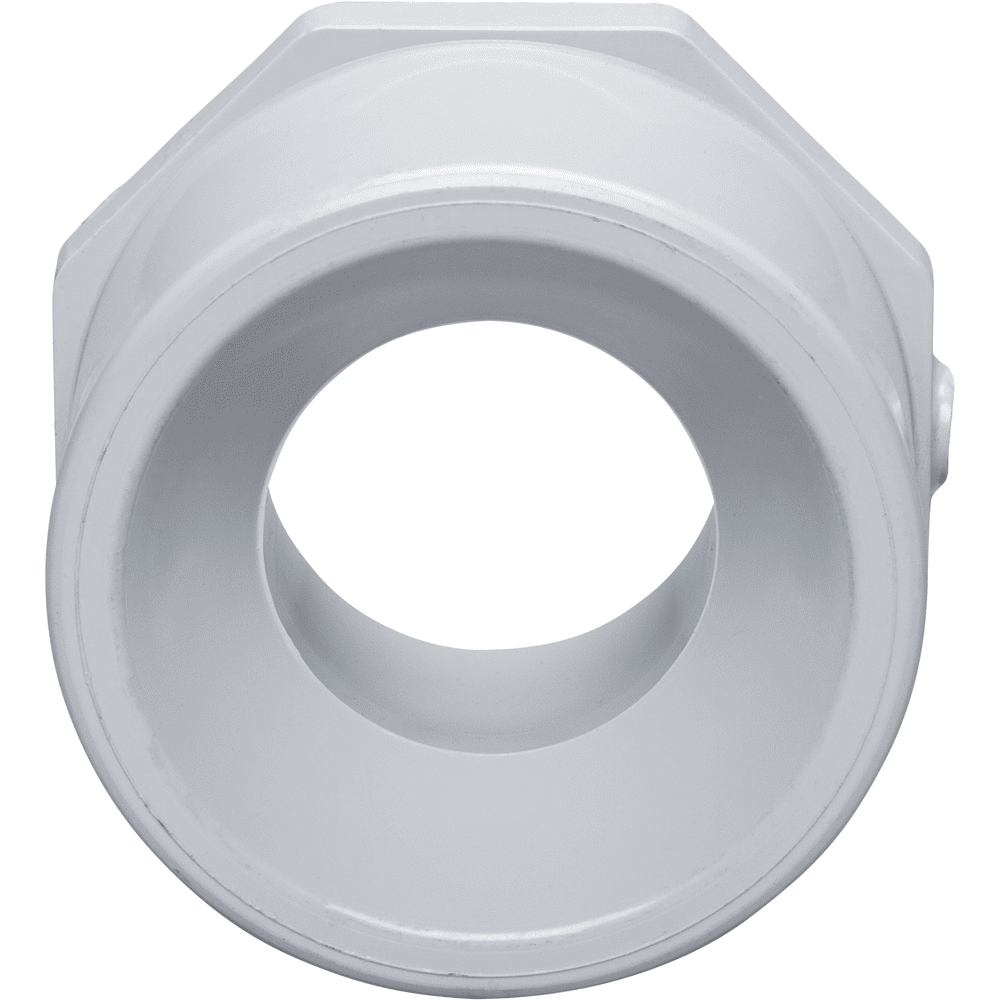 Centaur R21 2" X 1" PVC REDUCER - City Electric Supply