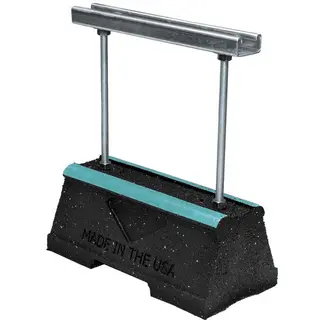 Centaur Electrical Boxes, Enclosures & Covers | CES
