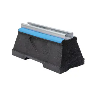 Rooftop Support | Blocks, Conduit & Raceway Supports