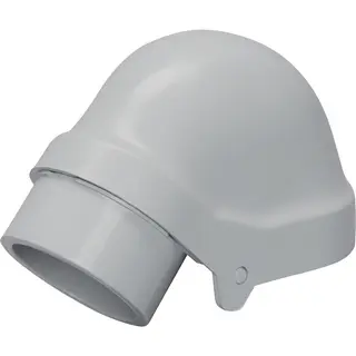 Service Entrance Caps | CES