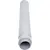 2" Slip Meter Riser